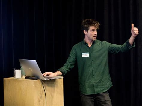 Stellar Labs On Linkedin Learningdata Returnonivestment Learning Data Proeverijen