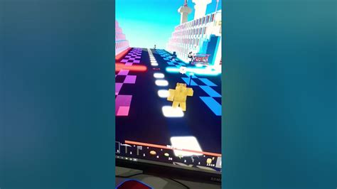 Is This Goos Youtube