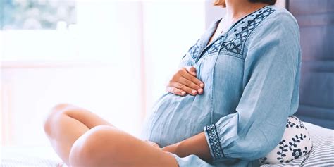 කිරි සිහිනයට පාර කියමු දෙවනි බබා සීස කරපු අම්මල කියන්නකො සති කීයෙන්ද ඇඩ්මීට් උන