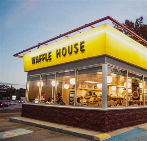 14 Chain Restaurants Recognized For Their Country Ham Cook Clean Repeat