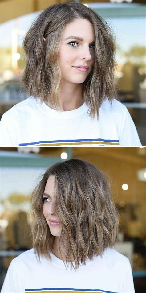 34 Short Sassy Haircuts For Fine Hair AnnelieseJoe