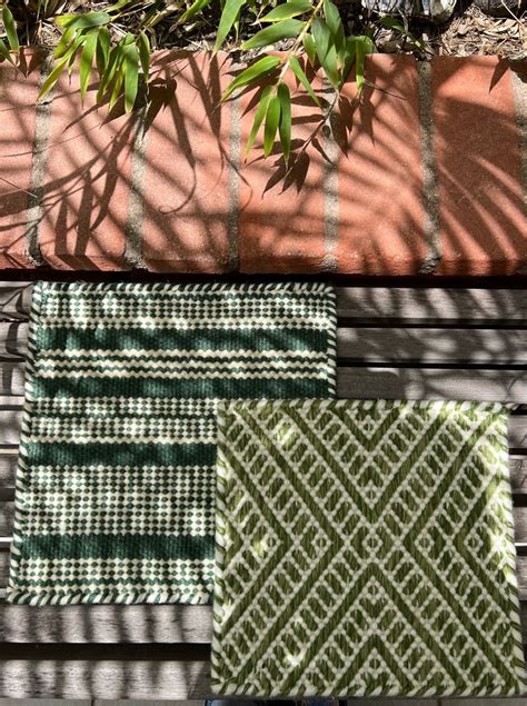 Stayinthelup Lupcollection Julie Vecchio