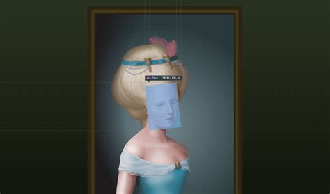Incredible Css Skills Renat Galyamov