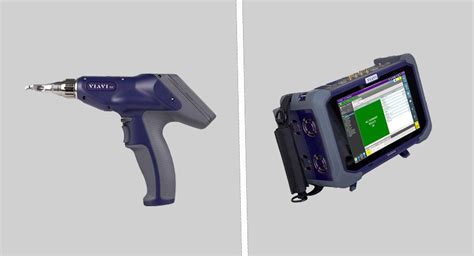 Viavi To Demonstrate Tandm Solutions For Hyperscale Ecosystems At Conclave Communications Today