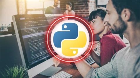 Python Web Developer Masterclass Build 6 Website Free Online