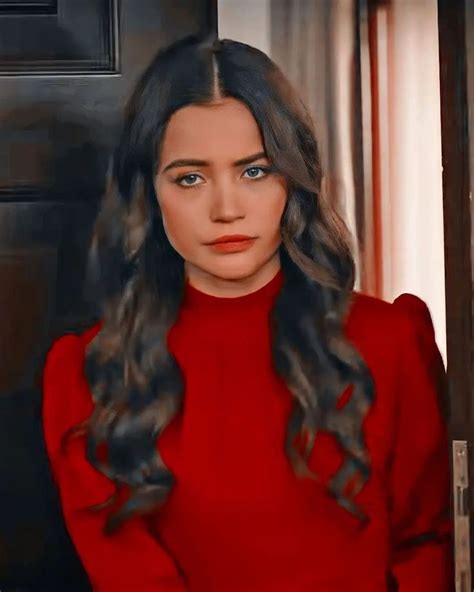 Pin By Жанна Шахкян On դերասաններ Couples