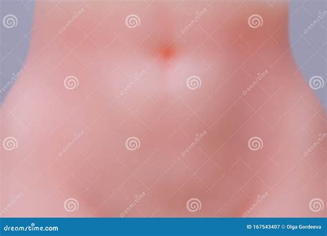 Sex Toys On Display In The Store Stock Image Image Of Passion Object 167543407