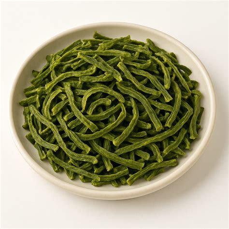 فلفل رومي مجفف