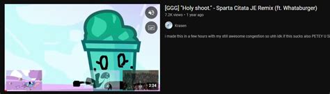 Release Notes For 636 Release Notes Developer Forum Roblox