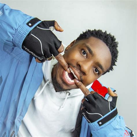 Download Mp3 Mapuka By Beeztrap Kotm Ft Dikoo And Kwesi Amewuga