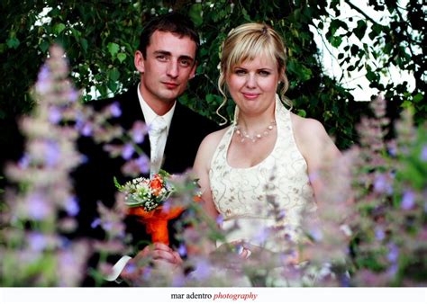 Svadobná Fotografia Mar Adentro Photography Eva A Hubert