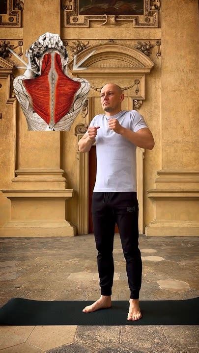 Расслабление шейно воротниковой зоны Youtube