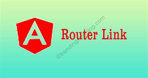 Udaybhan Gupta On Linkedin Router Link In Angular Code Example 2023