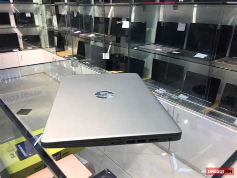 Hp i5 11th gen pavilion 1 89 сая 6438813 in УБ Баянгол HP sell