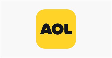 AOL Mail News Weather Video On The App Store