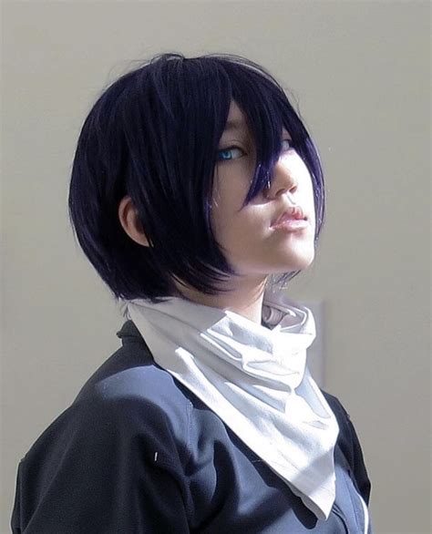 Yato God Of War Tumblr