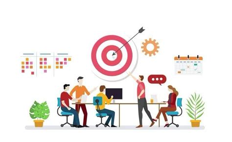 Raml A Comprehensive Guide To Mulesofts Api Specification By Sri Uday Kumar Dhanala Medium