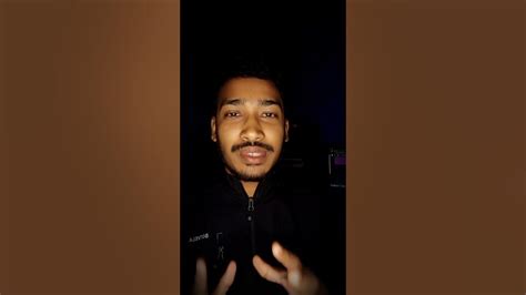 Freecourse Programming Pythonforbeginners Python Php Java