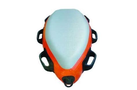 Купить SUP поплавок для плавания, буй выгодно у производителя - низкая ...