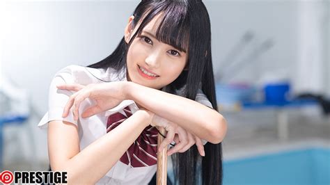 「アオハル 制服美少女と完全主観で過ごす性春3sex。 ＃02 エッチで甘酸っぱい青春グラフィティ4編を全てあなた視点で体験する175分 八掛うみ 【mgsだけのおまけ映像付き 15分