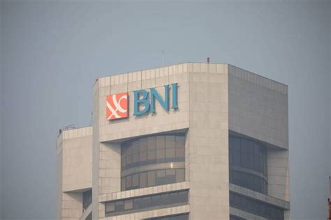 Branch Code Bni Pengertian Daftar Kode Dan Lokasinya
