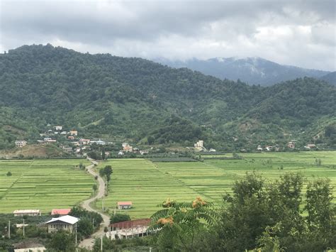 حسین خان Hoseynkhann Twitter