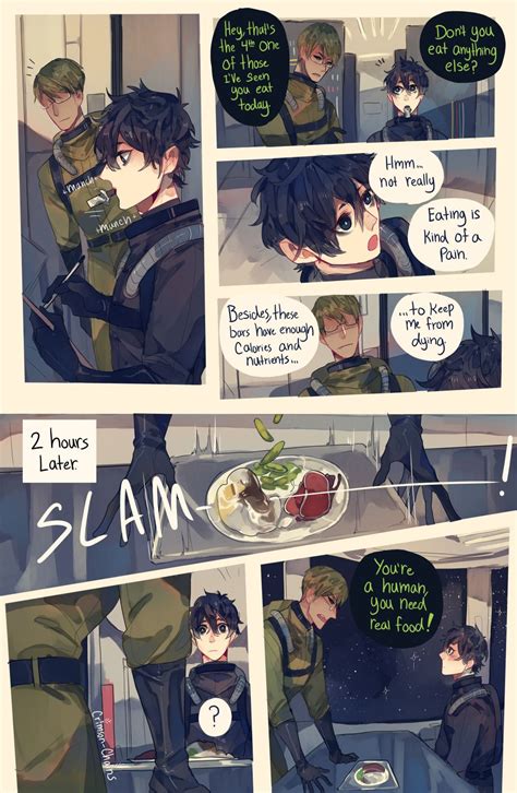 Wolf Comics Gay Comics Cute Comics Fan Art Drawing Imposter Video Game Characters Disney