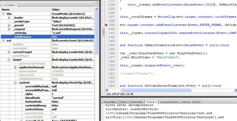 关于actionscript 3加载外部swfthis Content Contains Action Csdn博客