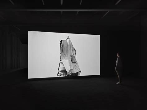 Adam Pendleton Adam Pendleton Toy Soldier Viewing Room Galerie