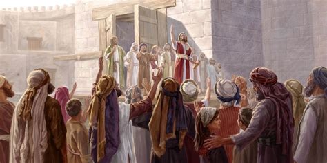 «Радость которую даёт Иегова — ваша сила — ОНЛАЙН БИБЛИОТЕКА Сторожевой башни