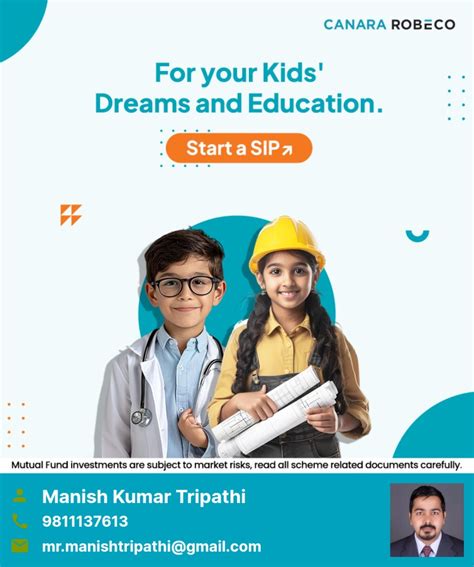 Assure Wealth On Linkedin Microsite Manish Kumar Tripathi Crmf