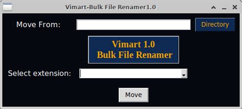Rename Files · Github Topics · Github