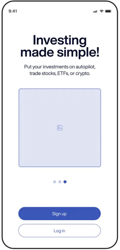 Wireframe Examples To Inspire You AND Academy