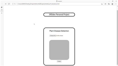 Video Shreyas Dixit On Linkedin Neuralnetworks Tensorflow Cnn Deeplearning