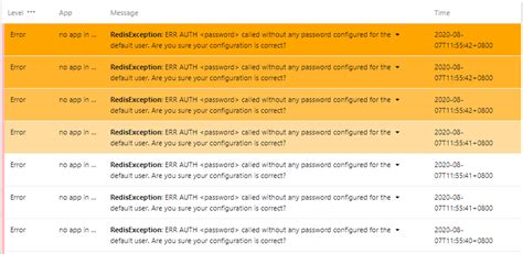 HowTo Ubuntu Docker Nextcloud Talk Collabora How To Nextcloud Community