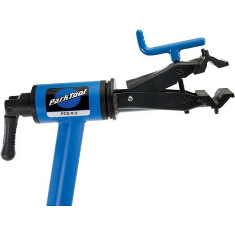 Park Tool Bike Tools The Best Tools For Your Bike Bicycle Warehouse