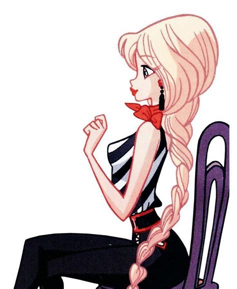 Pin De Itzel Leyva En Winx Club Diseño De Ropa Imagenes De Las Winx