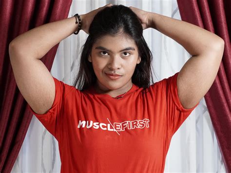 Perhatikan Pola Hidup Sehat Dengan Waktu Tidur Yang Baik Musclefirst