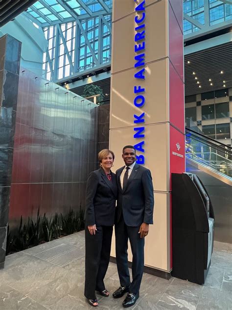 Deborah Rutter On Linkedin Thank You To Kieth Cockrell Brian Siegel And The Whole Team At