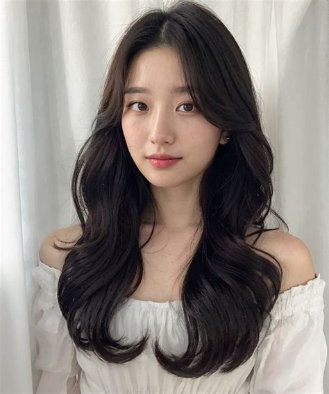 경산미용실 포그룸 효지 빌드펌 • 엘리자벳펌 • 그레이스펌 Fogrum • Instagram Photos And Videos