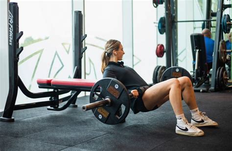 5 Core Exercises For Beginners Brio Leisure