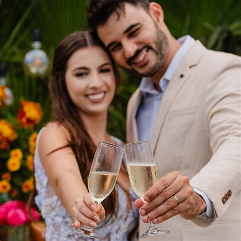 Vinicius Santos Engenheiro Viniciussantoseng • Instagram Photos And Videos