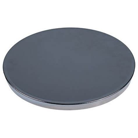 Licí Deska ø 350mm Vnd Sro