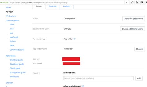 raspberry pi document scanner with automatic upload to dropbox 7