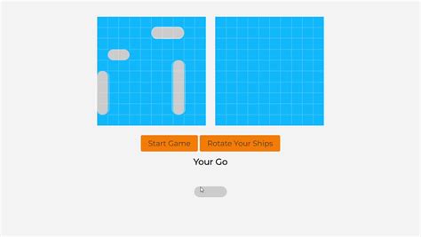 Preet Taparia On Linkedin 100daysofcode Battleshipclone Html Css Js Express Socketio