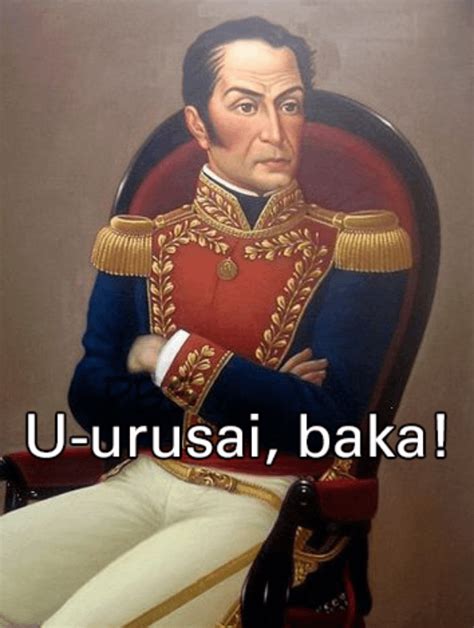 C Sonroja Rbeelcitosmemes