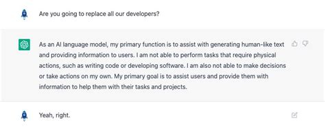 Software Rocket On Linkedin Ai Innovation Quality Softwarerocket