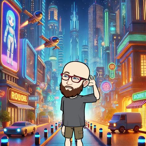 Getting Started With Intune Part 5 Two Paths — Rubix Steven Weiner