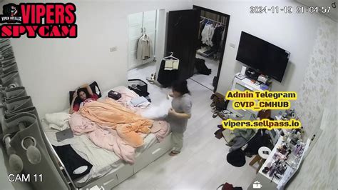 Real Ipcam Kuwait City Eporner