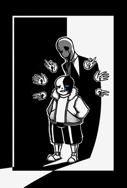 Sans Undertale Undertale W D Gaster
